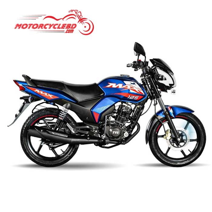 TVS Max 125 FAQs Questions Answers Price In BD Nov 2025 TVS Max 125 FAQs Questions Answers Price In BD Nov 2025