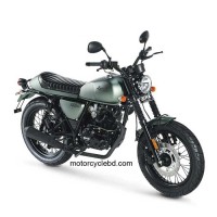 Php Commando 150 Price in Bangladesh July, 2022